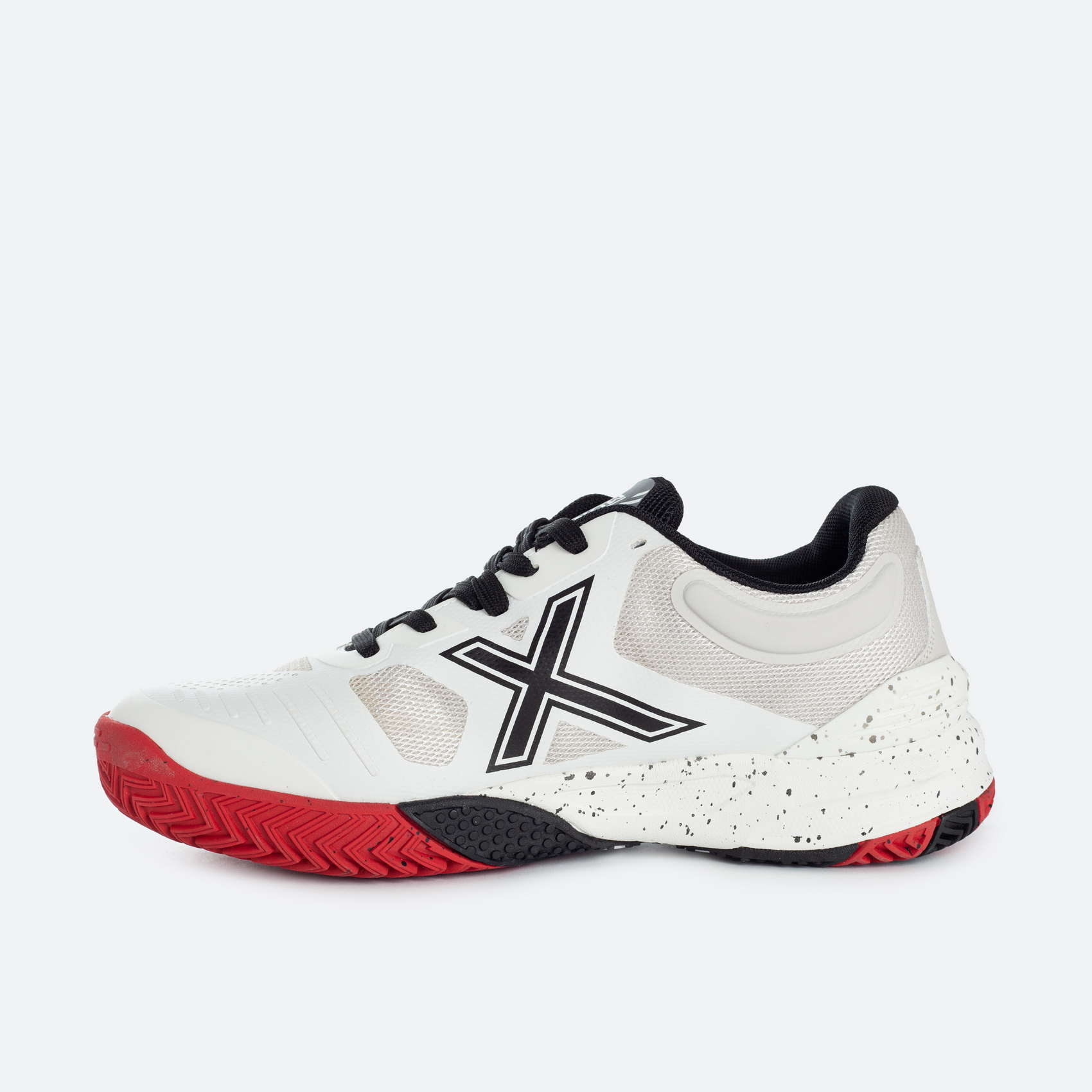 ZAPATILLAS MUNICH HYDRA 104 - Padel Coronado